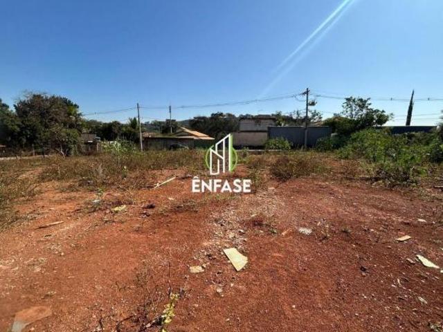 Terreno à venda, 2000 m² por R$ 1.200.000,00 Chácaras Campina Verde São Joaquim de Bicas/MG