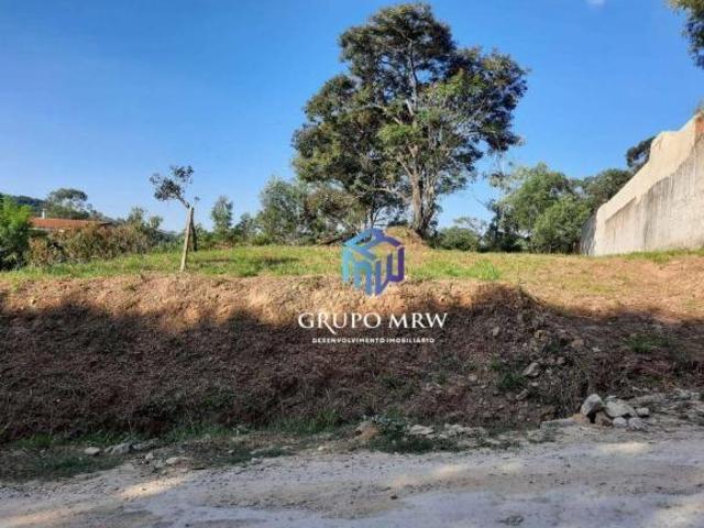 Terreno à venda, 2000 m² por R$ 250.000,00 Rio A Cima Sorocaba/SP