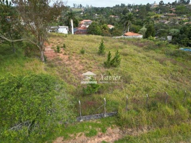 Terreno à venda, 2000 m² por R$ 200.000 Recreio Ibiúna/SP