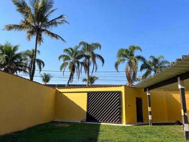 Terreno à venda, 2000 m² por R$ 2.000.000,00 Balneario Praia do Perequê Guarujá/SP