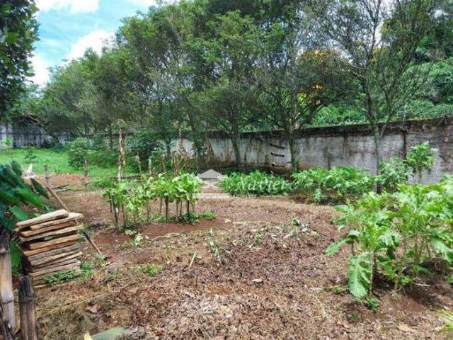 Terreno à venda, 2000 m² por R$ 350.000 Puris Ibiúna/SP
