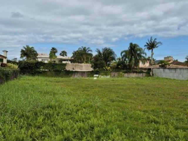Terreno à venda, 2000 m² por R$ 3.300.000,00 Acapulco Guarujá/SP