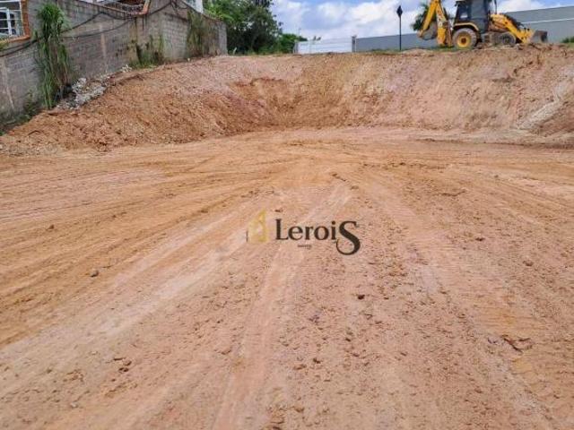Terreno à venda, 2000 m² por R$ 480.000,00 Condomínio Porta do Sol Itu/SP
