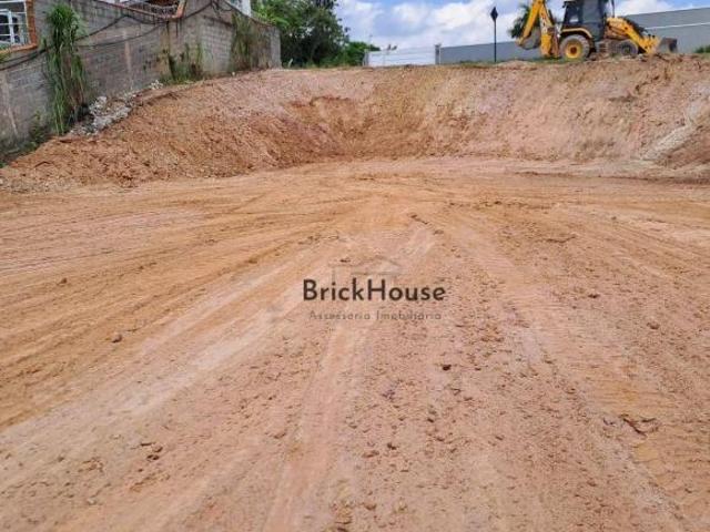 Terreno à venda, 2000 m² por R$ 480.000,00 Condomínio Porta do Sol Mairinque/SP