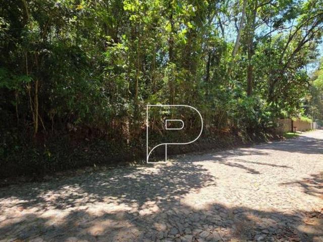 Terreno à venda, 2000 m² por R$ 400.000,00 Jardim Colibri Cotia/SP