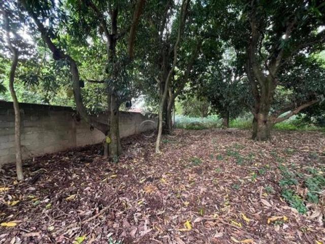 Terreno à venda, 2000 m² por R$ 420.000,00 Dois Córregos Piracicaba/SP