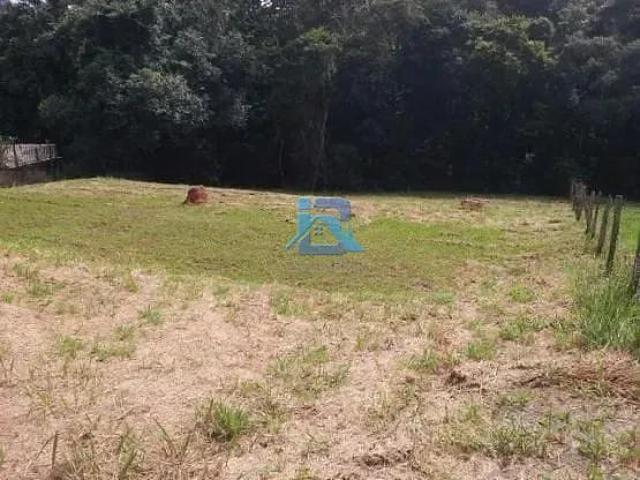 Terreno à venda, 2000 m² por R$ 564.000,00 Capela do Barreiro Itatiba/SP