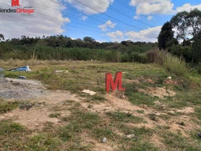Terreno à venda, 2000 m² por R$ 600.000,00 Brigadeiro Tobias Sorocaba/SP