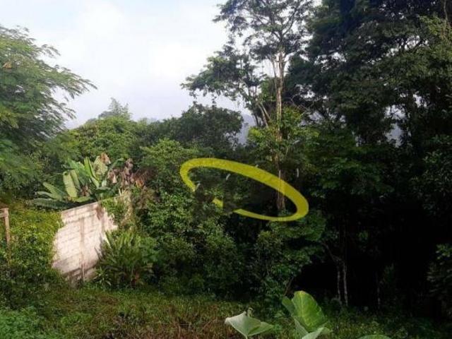 Terreno à venda, 2000 m² por R$ 720.000,00 Jardim Pioneira Cotia/SP