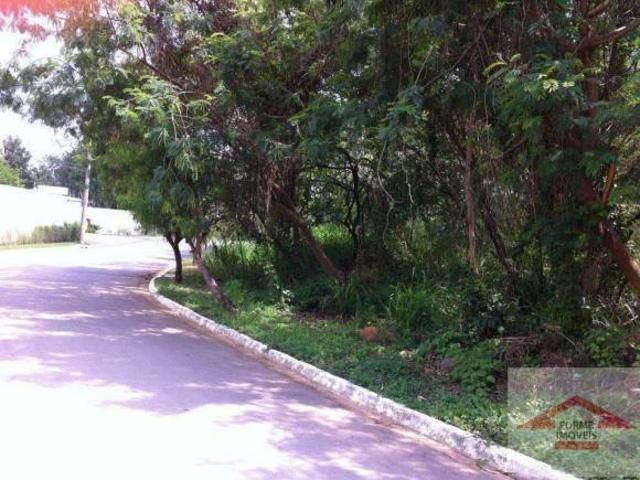 Terreno à venda, 2000 m² por R$ 950.000,00 Chácara Malota Jundiaí/SP