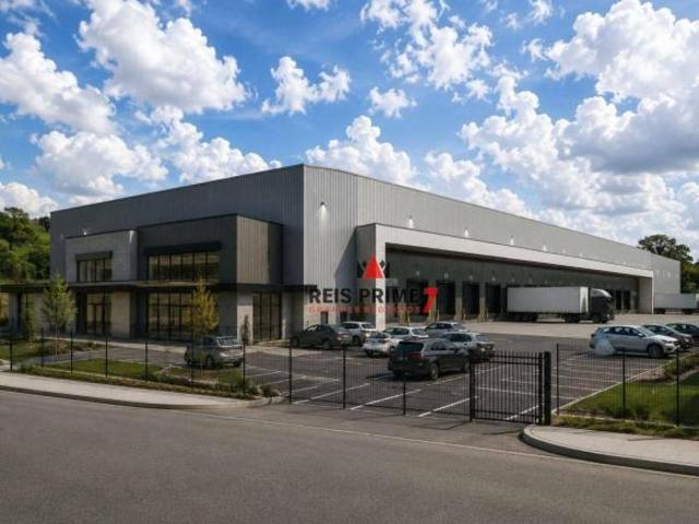 Terreno à venda, 2000 m² por R$ 920.000,00 Éden Sorocaba/SP