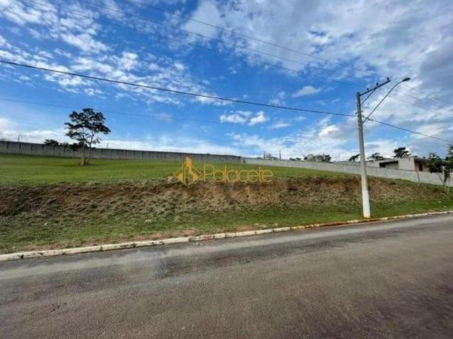Terreno à venda 2000M², Chácaras Cataguá, Taubaté SP | Condomínio Sao Felix do Cataguá