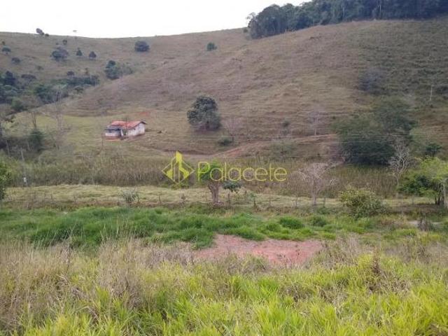 Terreno à venda 2000M², Sete Voltas, Taubaté SP