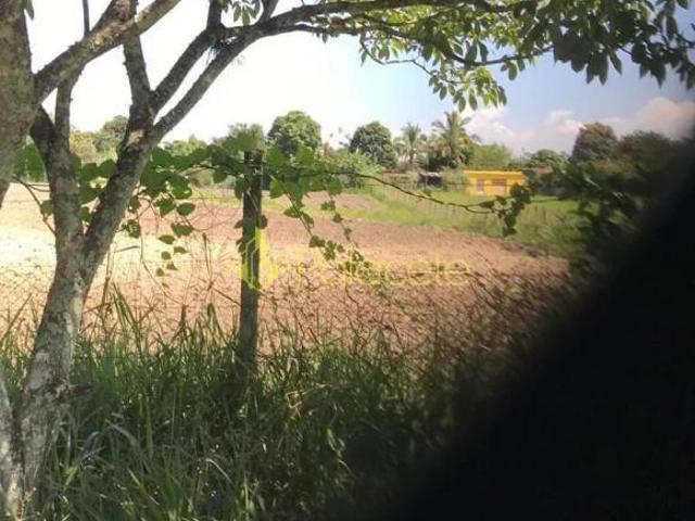 Terreno à venda 2000M², Pedro Leme, Roseira SP