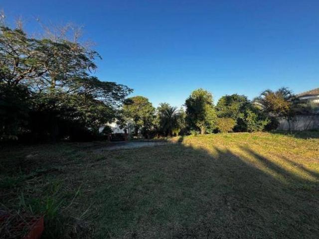 Terreno à venda, 2001 m² Condomínio City Castelo Itu/SP