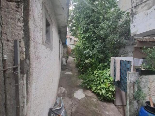 Terreno à venda, 200 m² CENTRO Guarulhos/SP