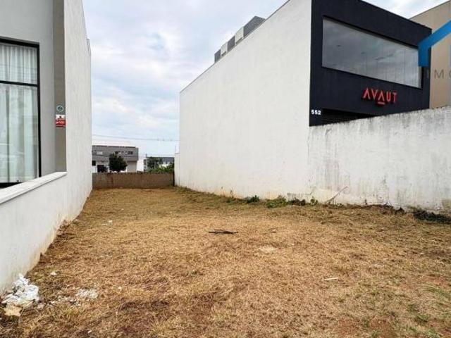 Terreno à venda, 200 m² Itu Novo Centro Itu/SP