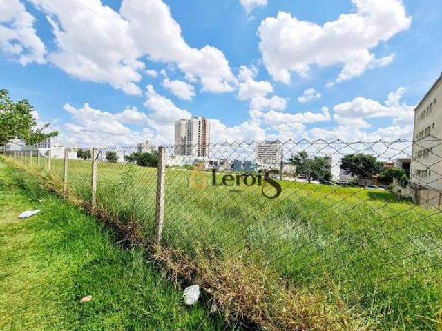 Terreno à venda, 200 m² Itu Novo Centro Itu/SP