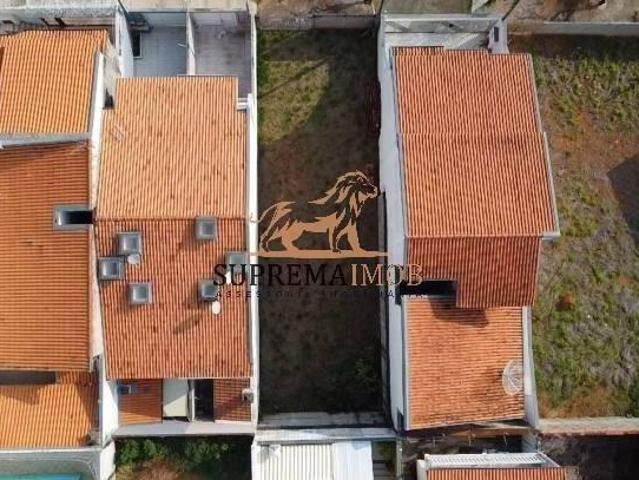Terreno à venda, 200 m² Jardim Wanel Ville IV Sorocaba/SP