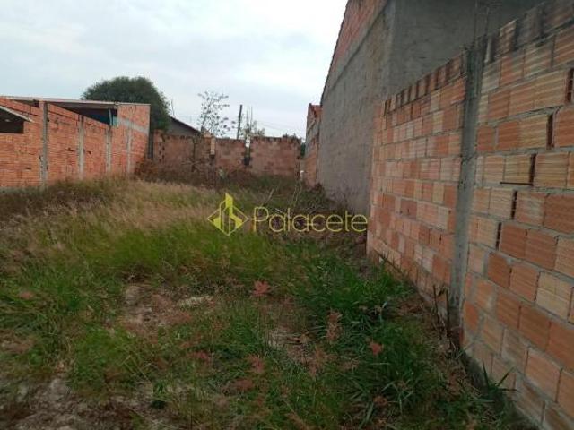 Terreno à venda 200 M², Miguel Vieira, Potim SP