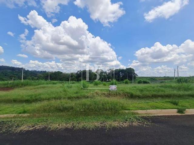 Terreno à venda, 200 m² por R$ 105.000,00 Parque Residencial Ecoville Foz do Iguaçu/PR