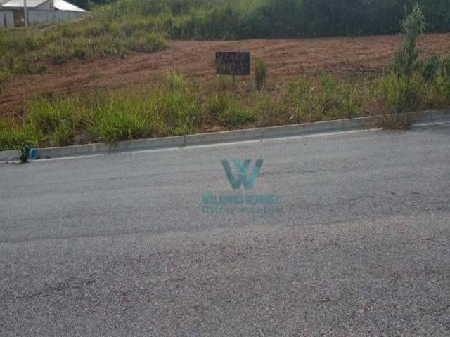 Terreno à venda, 200 m² por R$ 100.000,00 Jardim Imperial Caldas/MG