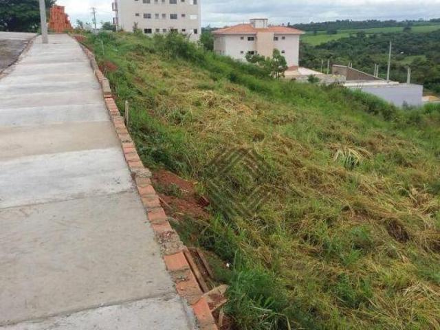Terreno à venda, 200 m² por R$ 100.000,00 Jardim Nova Aparecidinha Sorocaba/SP