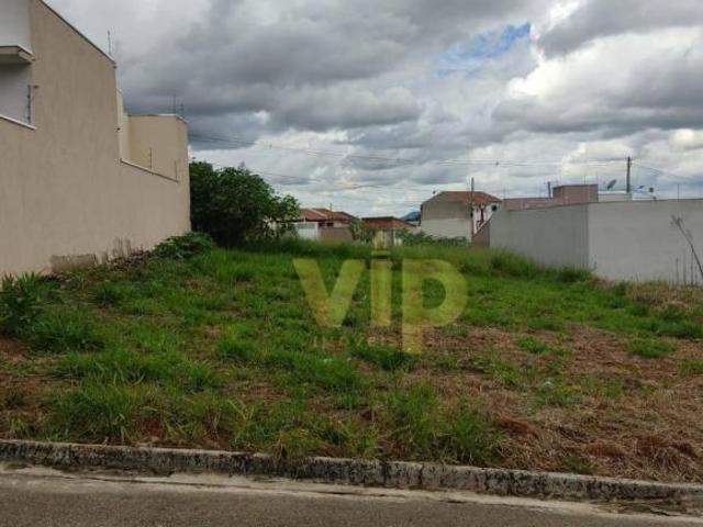Terreno à venda, 200 m² por R$ 110.000 Parque Real Pouso Alegre/MG