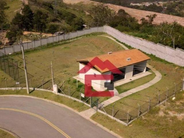 Terreno à venda, 200 m² por R$ 139.920,00 Rosemary Itapevi/SP