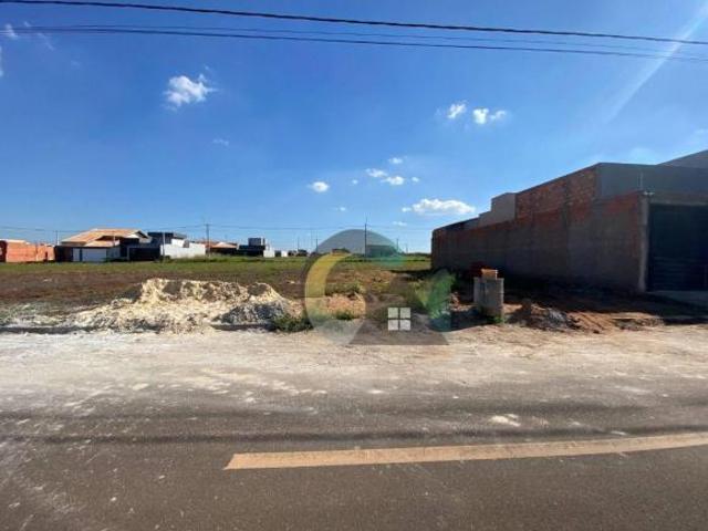Terreno à venda, 200 m² por R$ 130.000 Jardim Europa Barretos/SP