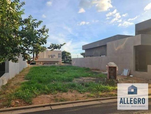 Terreno à venda, 200 m² por R$ 130.000 Jardim Vista Bela São José do Rio Preto/SP