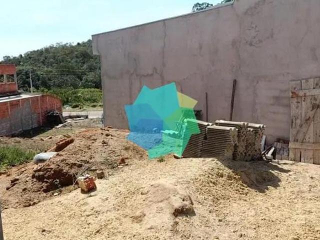 Terreno à venda, 200 m² por R$ 140.000,00 Residencial Morro da Mata Salto/SP
