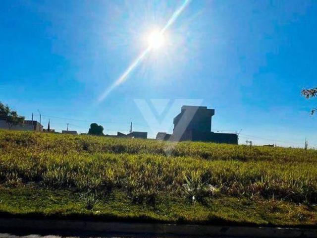 Terreno à venda, 200 m² por R$ 150.000,00 Vivalegro Votorantim/SP