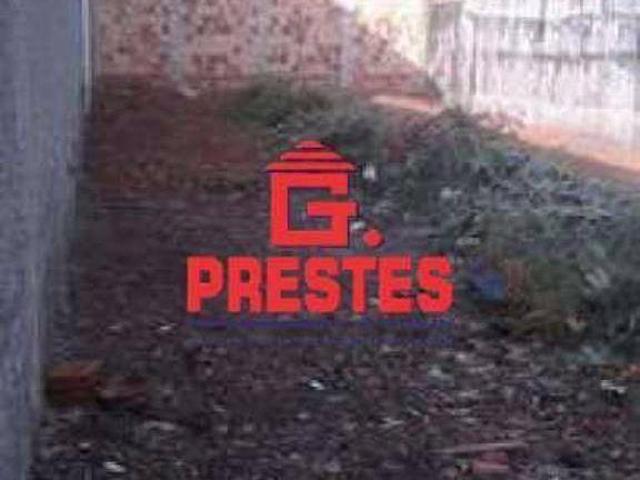 Terreno à venda, 200 m² por R$ 150.000,00 Araçoiaba da Serra Araçoiaba da Serra/SP