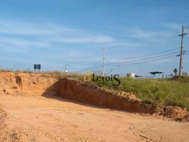 Terreno à venda, 200 m² por R$ 150.000,00 Jardim Buru Salto/SP
