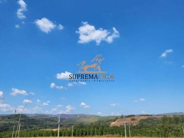 Terreno à venda, 200 m² por R$ 150.000,00 Residencial Vivalegro Votorantim Votorantim/SP