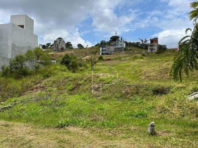 Terreno à venda, 200 m² por R$ 151.113,60 Condomínio Reserva Roselândia Itapevi/SP
