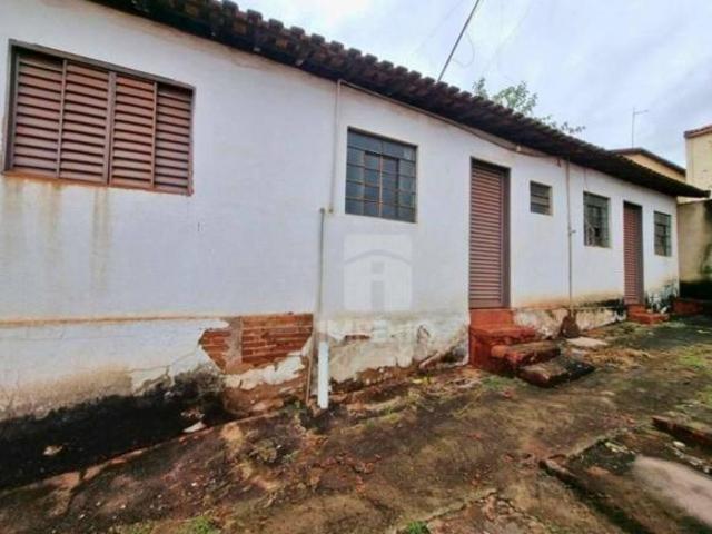 Terreno à venda, 200 m² por R$ 165.000,00 Vila Nova Jaú Jaú/SP