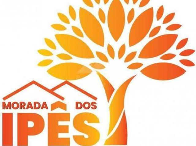 Terreno à venda, 200 m² por R$ 165.000,00 Morada dos Ipês Foz do Iguaçu/PR