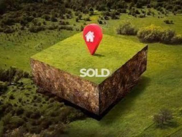 Terreno à venda, 200 m² por R$ 169.000,00 Loteamento Quinta do Oeste Franca/SP