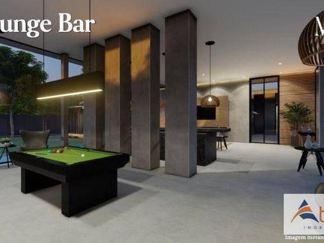 Terreno à venda, 200 m² por R$ 169.000,00 Miraj Paulínia Paulínia/SP