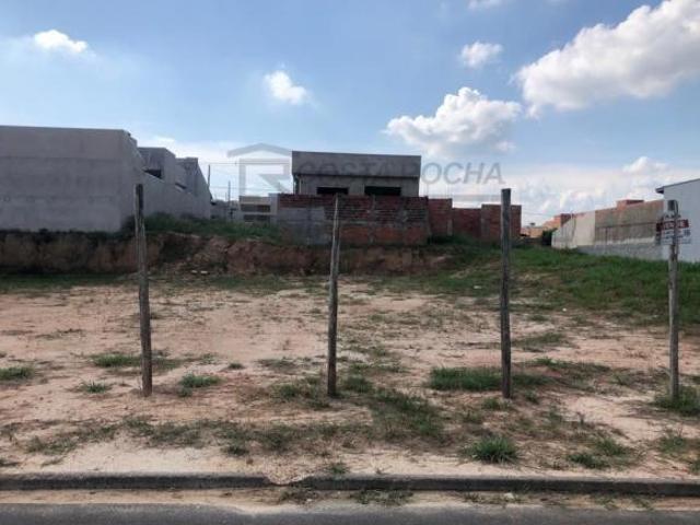 Terreno à venda, 200 m² por R$ 160.000,00 Vila dos Eucaliptos Salto/SP