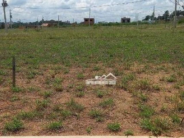 Terreno à venda, 200 m² por R$ 160.000,00 Residencial Vila dos Eucaliptos Salto/SP