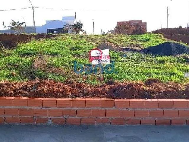 Terreno à venda, 200 m² por R$ 160.000 Residencial Cambuí Porto Feliz/SP