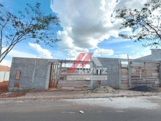 Terreno à venda, 200 m² por R$ 175.000,00 jardim dos lagos II Nova Odessa/SP