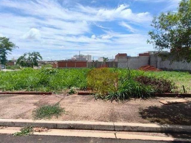 TERRENO à venda, 200 m² por R$ 175.000 Jardim dos Lagos Nova Odessa/São Paulo