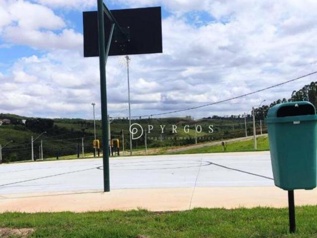 Terreno à venda, 200 m² por R$ 175.000 São José dos Campos/SP