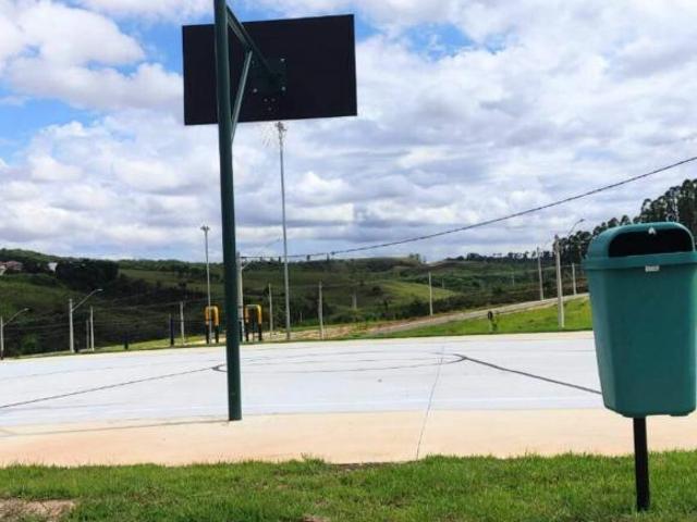 Terreno à venda, 200 m² por R$ 175.000 São José dos Campos/SP