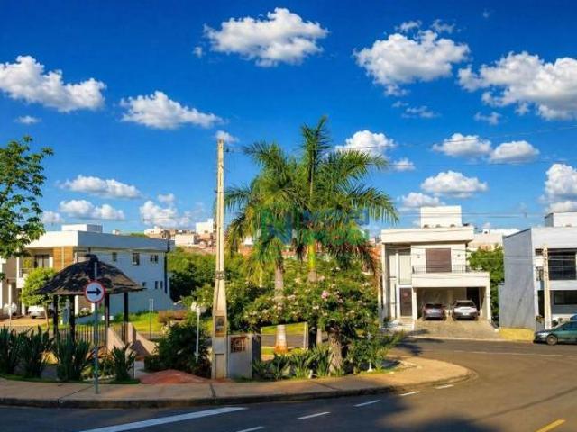 Terreno à venda, 200 m² por R$ 178.000 Jardim São Francisco Piracicaba/SP