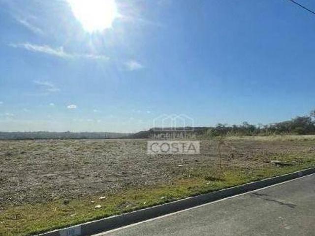 Terreno à venda, 200 m² por R$ 170.000,00 Jardim Alvorada Itu/SP
